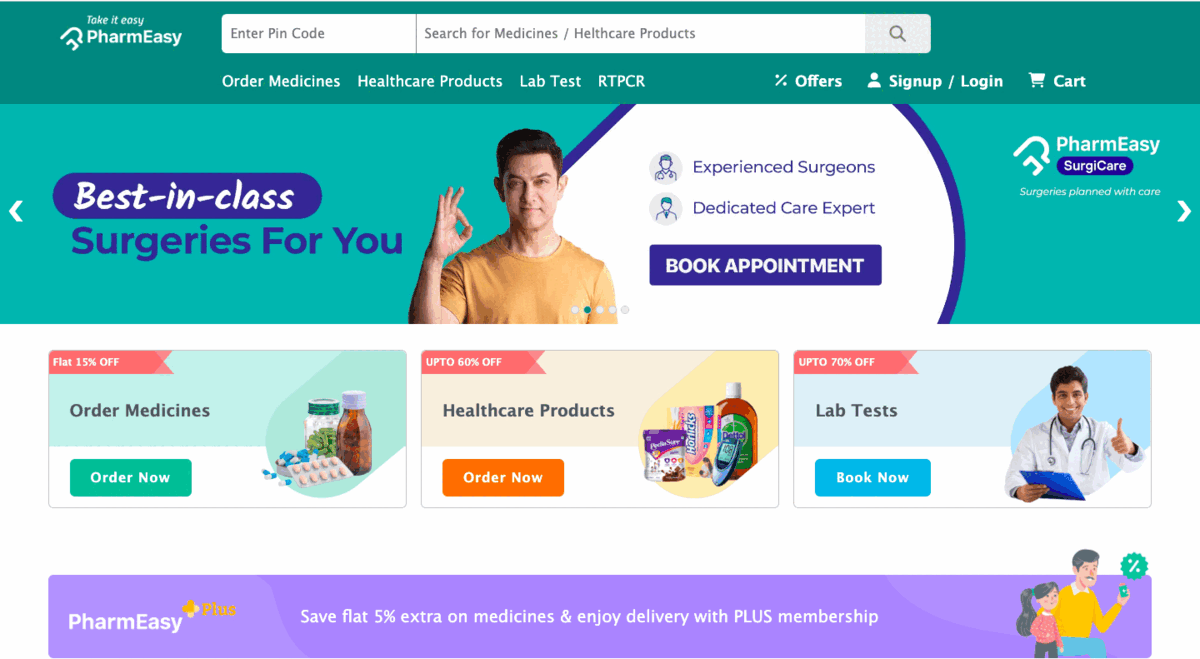 Prashant Verma-Portfolio